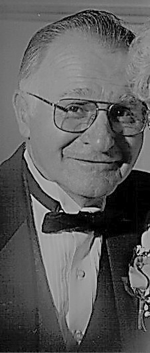 Roger L. Steger | News, Sports, Jobs - Post Journal